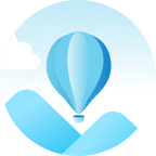 Olsera Backoffice V2